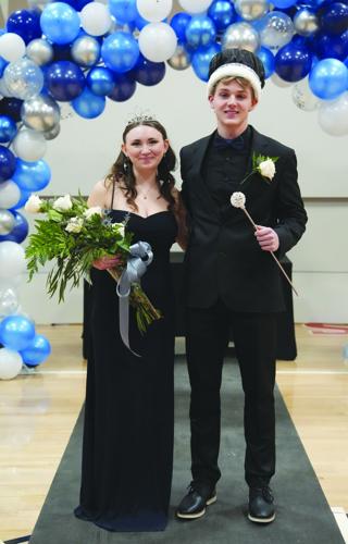 North Branch names Snow Court | Local News | hometownsource.com