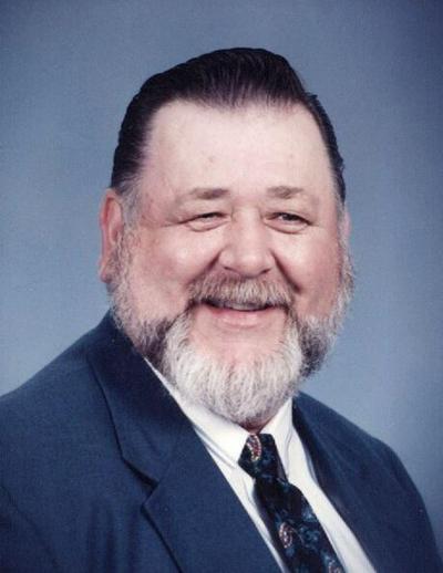 Jimmy "Jim" F. Schultz | Obituaries | hometownsource.com