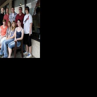 ‘In Loving Memory of John E. Larson’ | Local | hometownsource.com