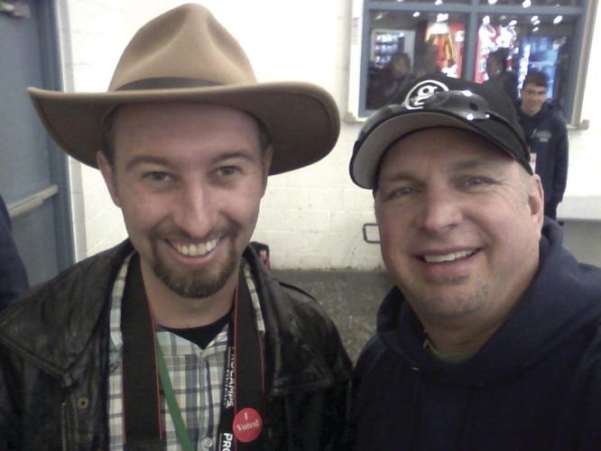 COLUMN: After two decades, community editor says farewell | Free ...