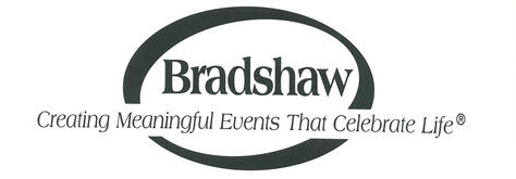 Kelly Nicole Bothwell | Obituaries | hometownsource.com