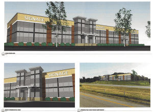 Another I-494 detour? Maple Grove updated on road construction ...