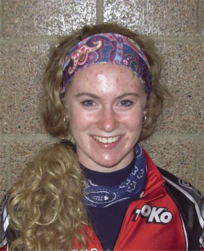 10 years ago this week... | Sports | hometownsource.com