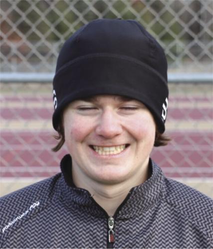 Nordic skiing: Ward chosen MVP for state runner-ups; Johnson nets top ...