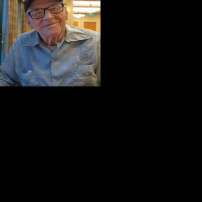 Kenneth L. Olson | Obituaries | hometownsource.com
