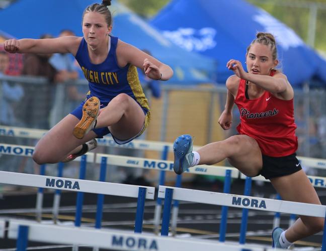 Photo gallery: Pierz Track at Mora on 5-22-25 | Pierz | hometownsource.com