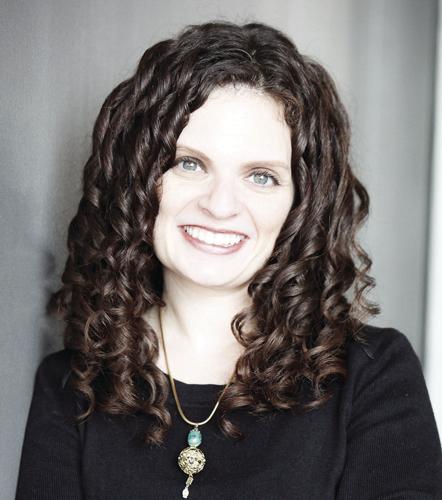 COLUMN: School lunchroom food for thought | Free | hometownsource.com