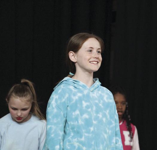 Get a better ‘Willy Wonka’ experience at Alice Smith Elementary show ...