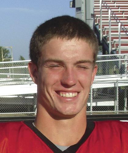 10 years ago this week.... | Free | hometownsource.com