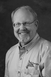 Mayor, 2 council seats up on Champlin City Council | Government ...