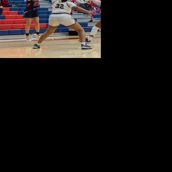 Orono girls basketball off to 2-1 start | Sports | hometownsource.com