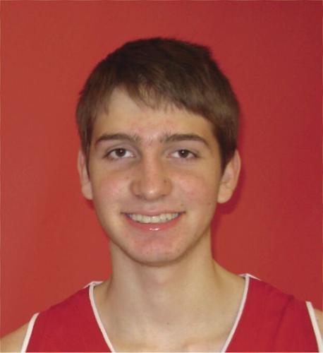 10 years ago this week... | Sports | hometownsource.com