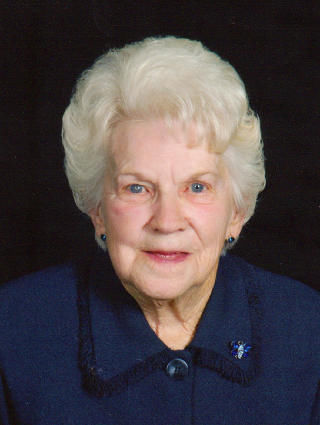 Margaret Austin | Obituaries | hometownsource.com