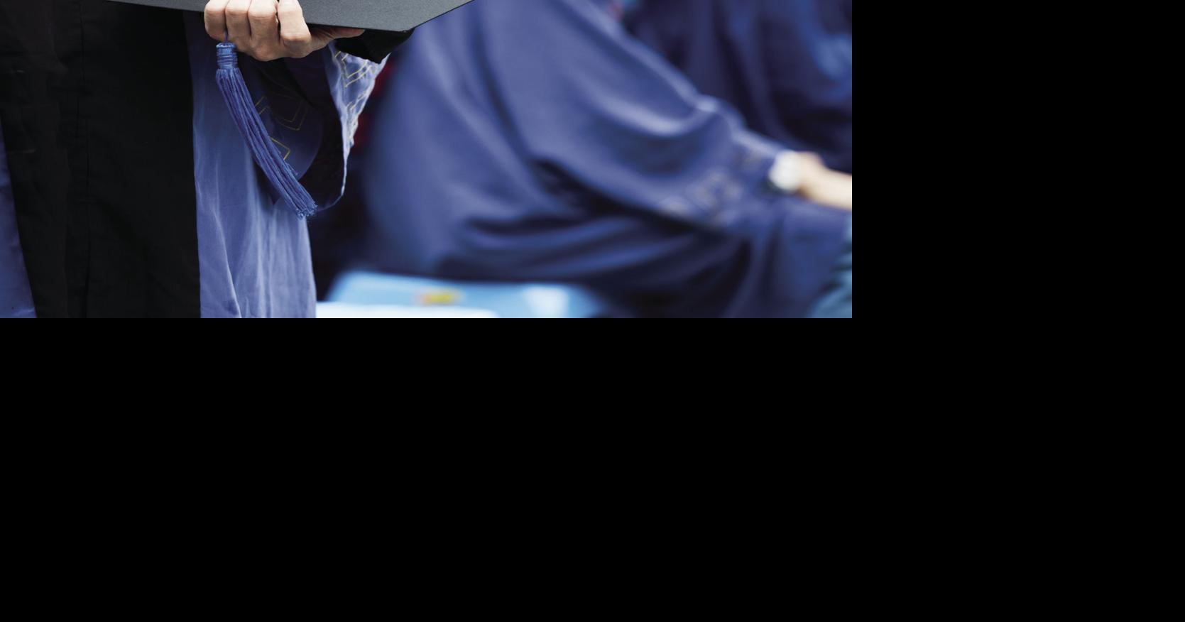 Coalition aims to make prom, grad parties alcohol-free | Community ...