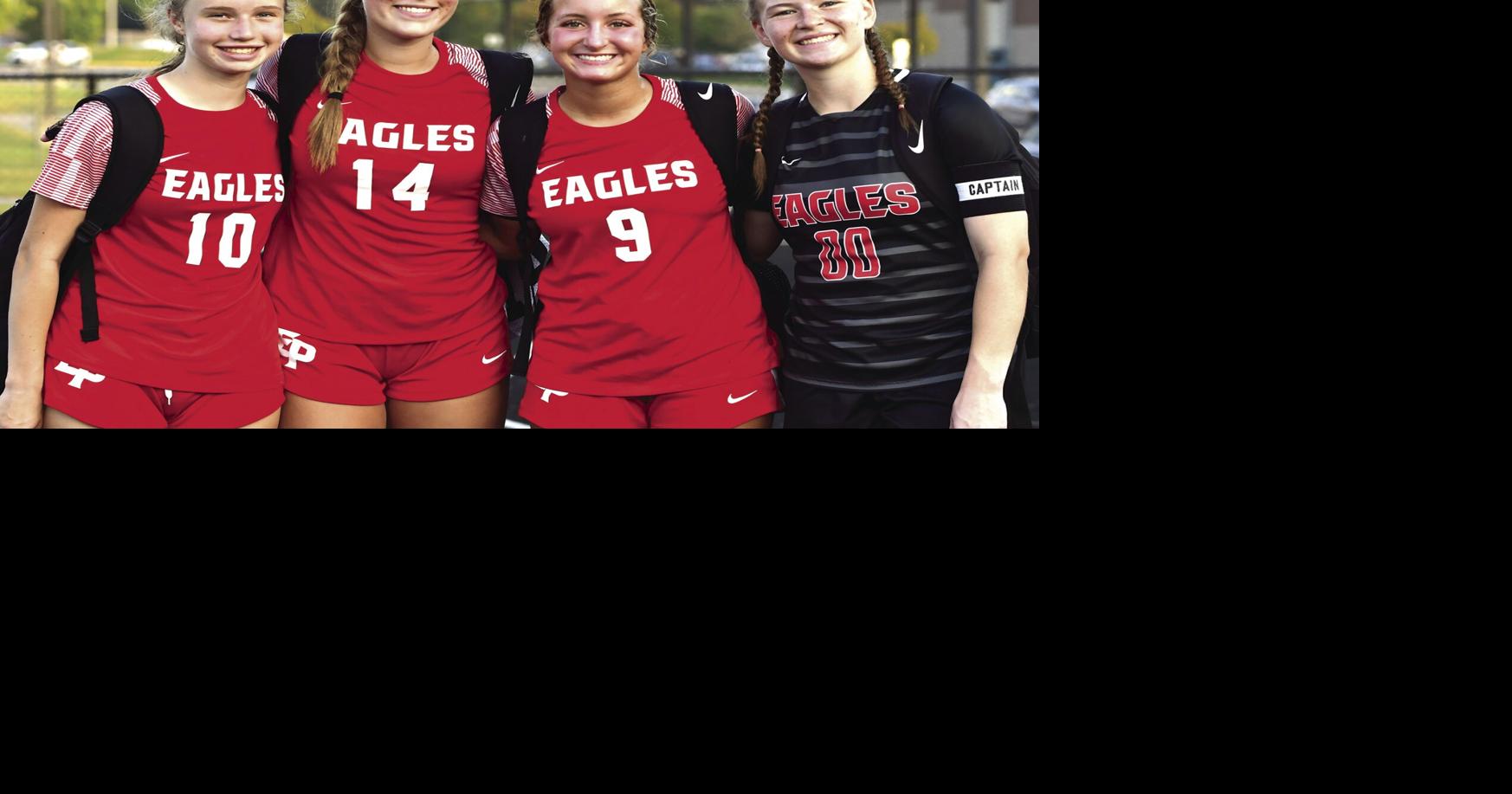 EP soccer captains have talent, experience | Sports | hometownsource.com