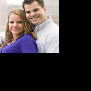 Tyson/Peters Gene and Cathy Tyson | Announcements | hometownsource.com