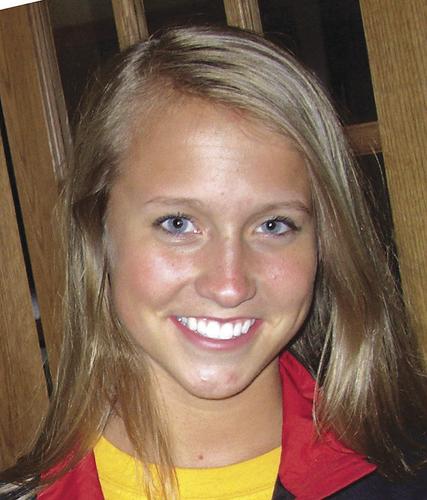 10 years ago this week... | Free | hometownsource.com