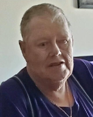 John C. Bost | Obituaries | hometownsource.com