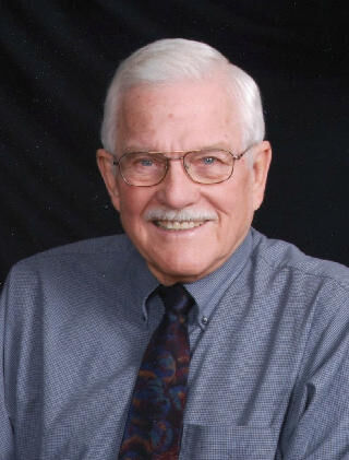 Robert L. Wolff | Obituaries | hometownsource.com