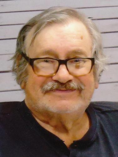 Arthur A. Frerich | Obituaries | hometownsource.com