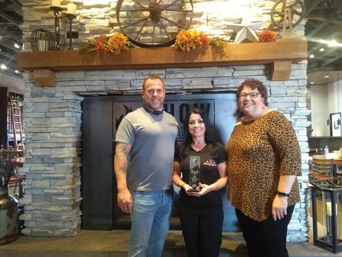 Chamber’s 2020 award winners recognized virtually | Elk River Star News ...