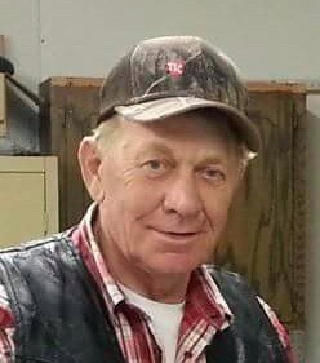 James "Jim" P. Peka | Obituaries | hometownsource.com