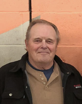 Michael H. Harms | Obituaries | hometownsource.com