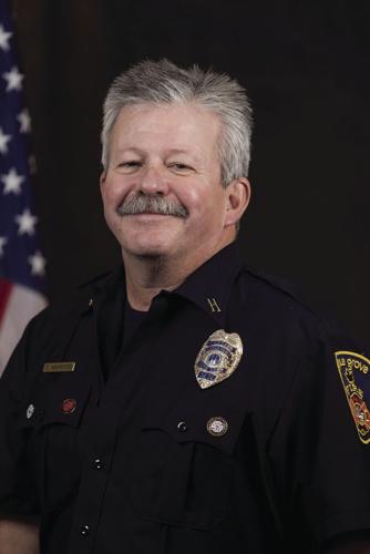 Maple Grove fire captain retires after nearly 36 years of service ...