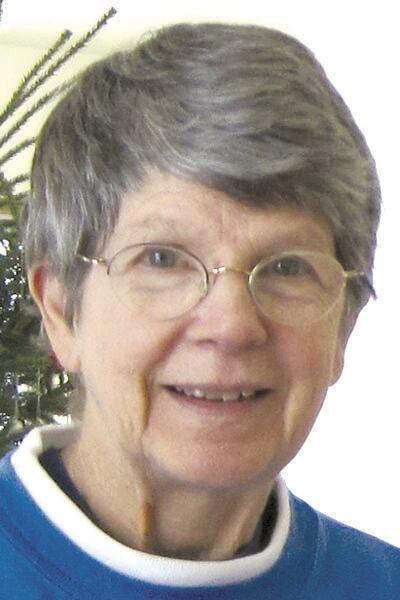 Nancy Cassano remembered as ‘Mother of Monticello Community Ed ...