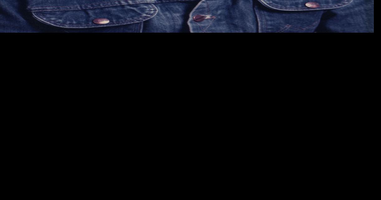 Edward “Bud” Giblin | Death Notices | hometownsource.com