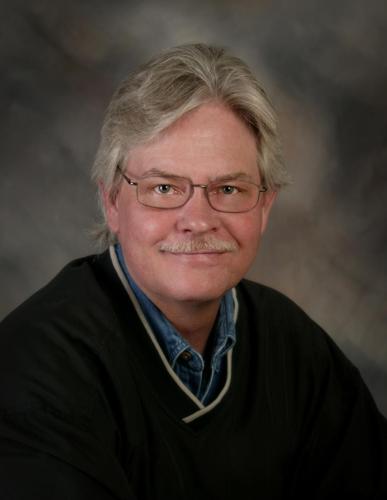 Michael Lommen | Obituaries | hometownsource.com