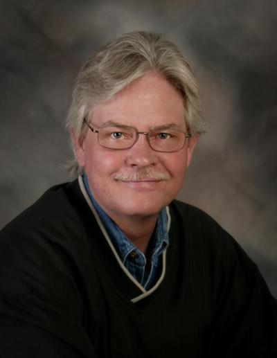 Michael Lommen | Obituaries | hometownsource.com