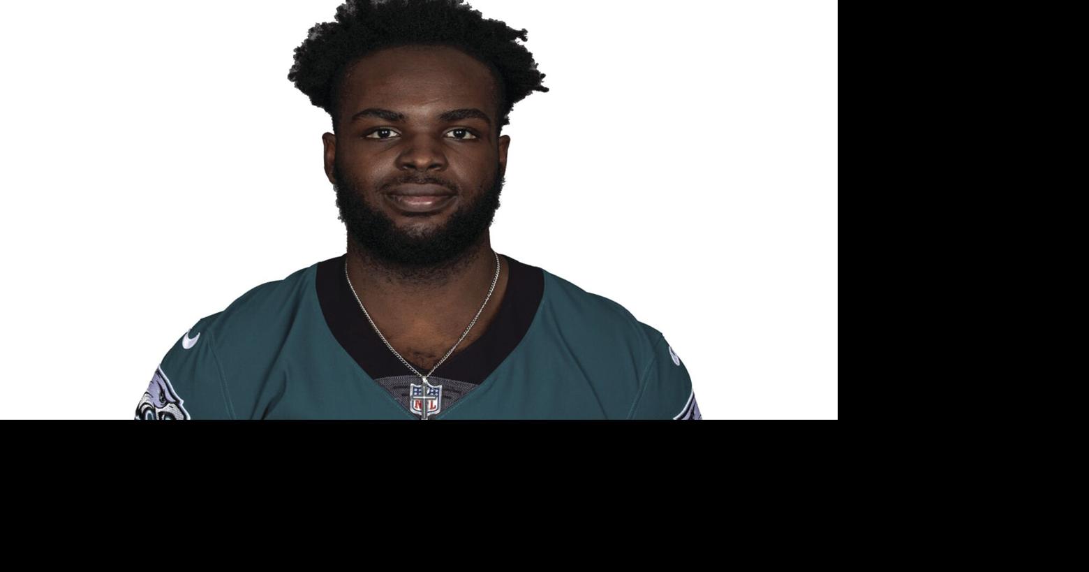 Blazing a Crimson gridiron trail: Awosika becomes first Maple Grove ...