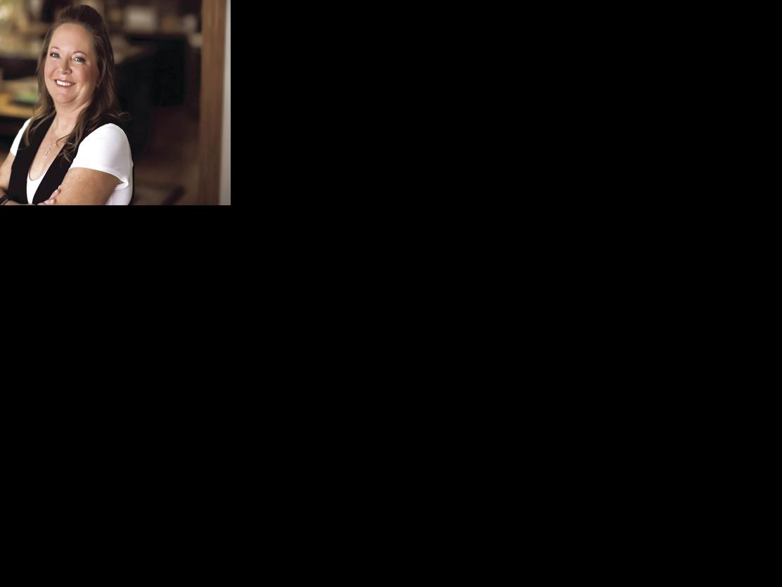 Professional organizer opens resale boutique in Dayton | Elk River Star ...