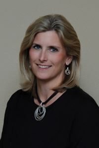 Blaine City Manager Michelle Wolfe retiring | Blaine | hometownsource.com