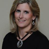 Blaine City Manager Michelle Wolfe retiring | Blaine | hometownsource.com