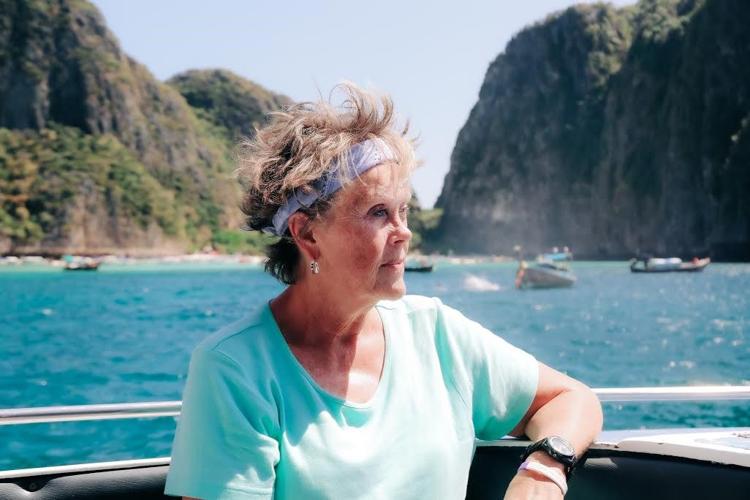 Nancy Jean (Baumgart) Schmidt | Obituaries | hometownsource.com