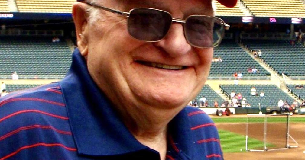 Ronald "Ron" Hansen | Obituaries | hometownsource.com