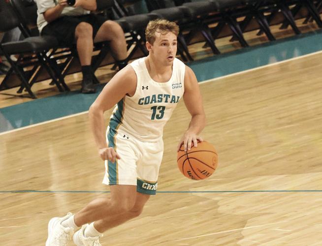 Is 5th time the charm? Abraham to find out | Local News ...