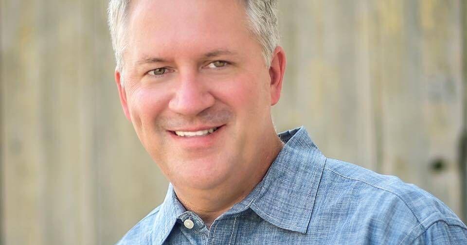Otsego City Council: Corey Tanner, incumbent | Elk River Star News ...