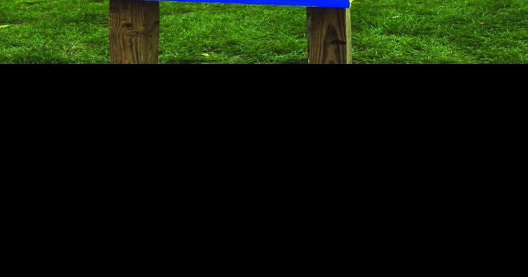 Take one, leave one | Local News | hometownsource.com