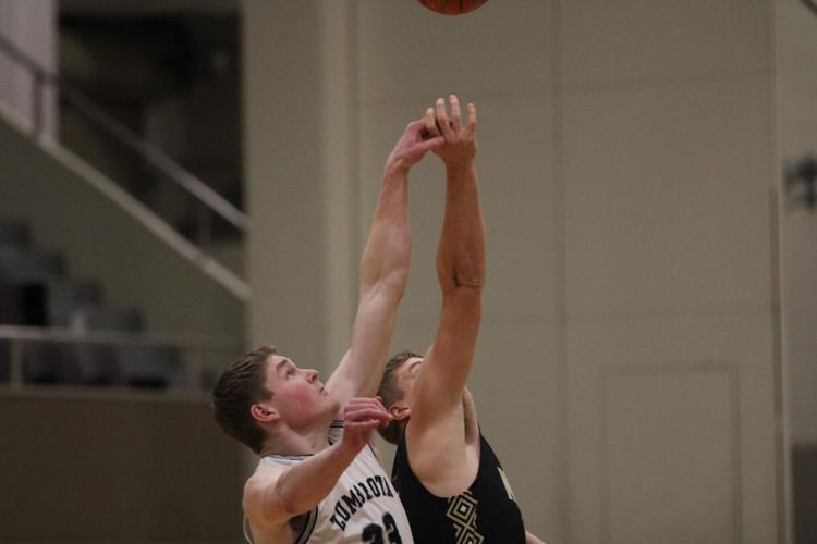 Warriors beat Zumbrota-Mazeppa 71-48, advance to section championship ...