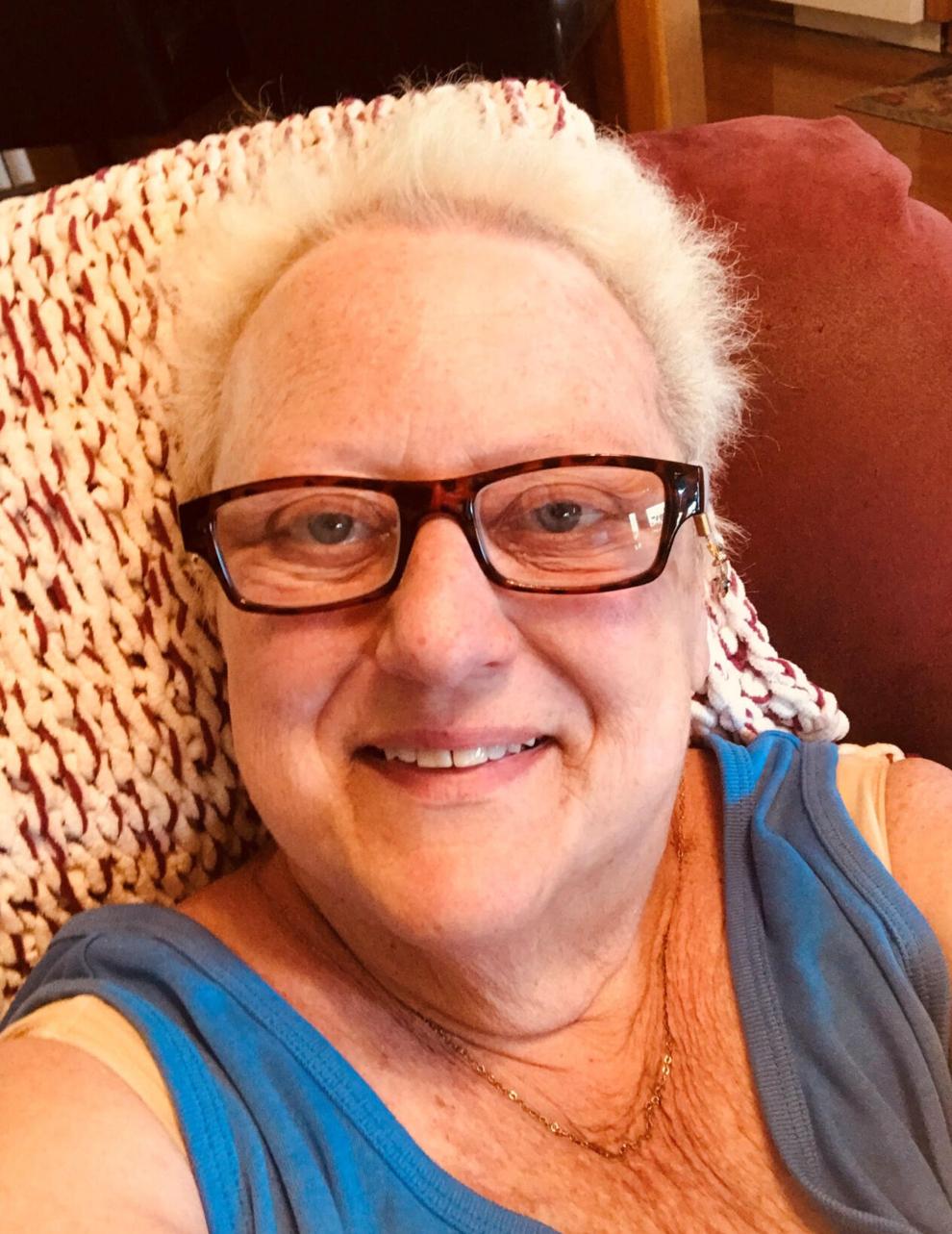 Doreen Dittbenner Baker | Obituaries | hometownsource.com