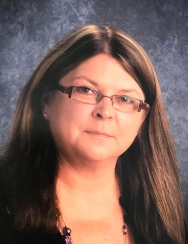 Diane R. Midboe | Obituaries | hometownsource.com