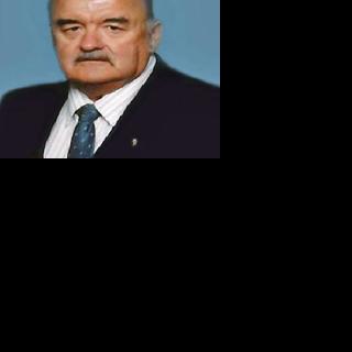 Ronald "Hot Rod" Oran Erickson | Obituaries | hometownsource.com