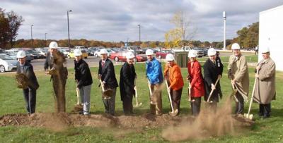 Expansion afoot at Fairview Lakes | Local News | hometownsource.com