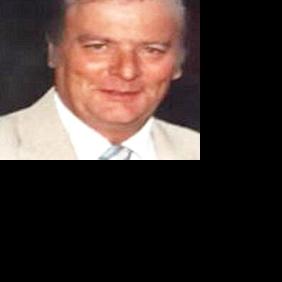 John Leon Berning | Obituaries | hometownsource.com