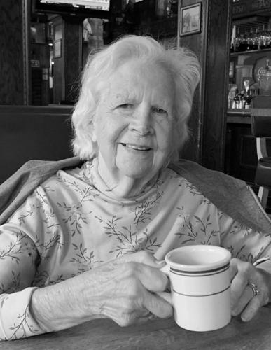 Arlene M. Syring | Obituaries | hometownsource.com