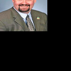 Eagan mayor running for fourth term | Eagan | hometownsource.com