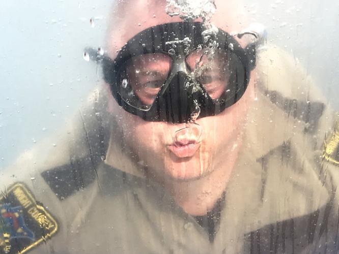 Wright County to host open house, grill hot dogs, give demos and show ...